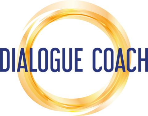 Evolusens - Formation « Dialogue Coach